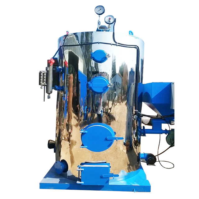 Small-scale Productivity Equipments Group, Small-scale Productivity ...